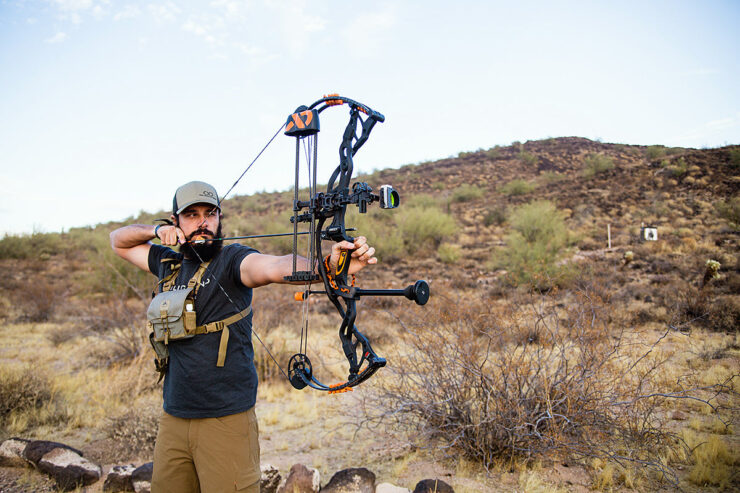 Empowering Outdoor Enthusiasts: How Self-Defense Builds Confidence In ...