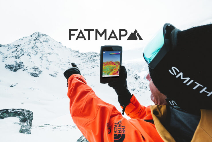 8 Amazing Hiking Apps You Should Download in 2024 - Boreal Forest