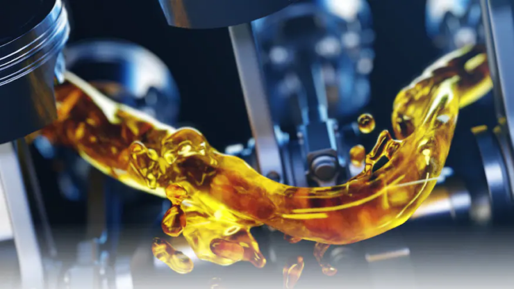 Camping with a Generator: How to Store Diesel Fuel Properly - Boreal Forest